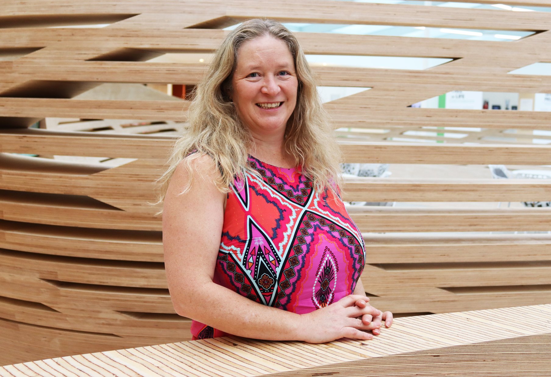 Keeping life sciences data secure in the age of digitalisation: Q&A ...