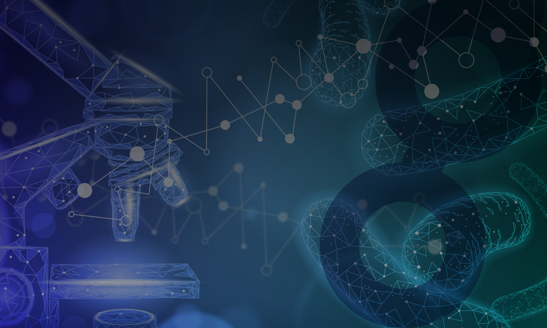 Eagle Genomics Adds 3 New US Advisory Board Members to its Global Panel